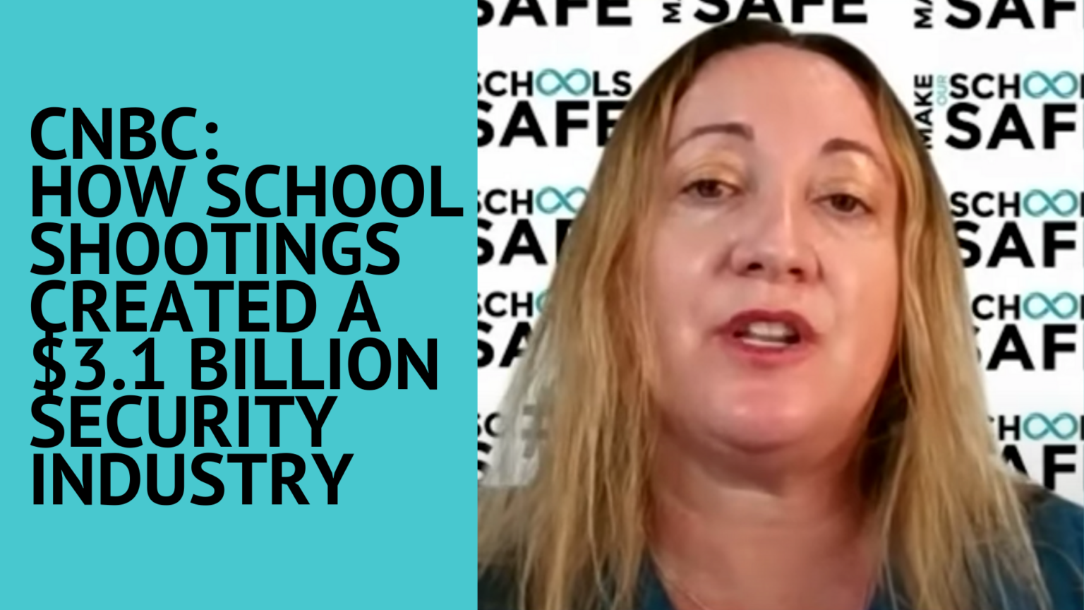 Hunyuan Life Wellness Spa Supports School Safety Through Make Our ...