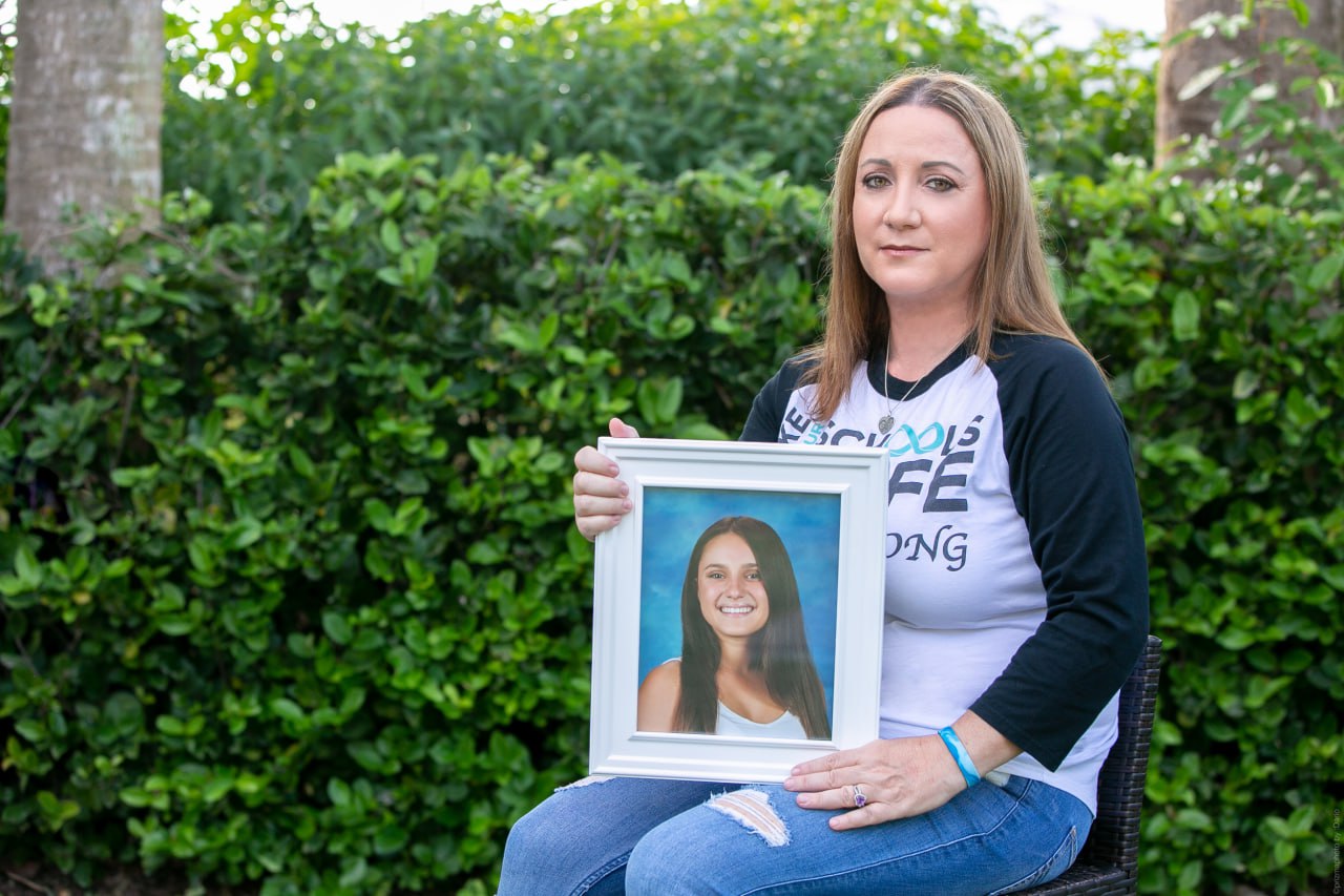 Our Story - Make Our Schools Safe