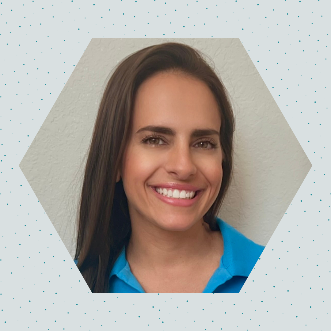 Clubs - Make Our Schools Safe