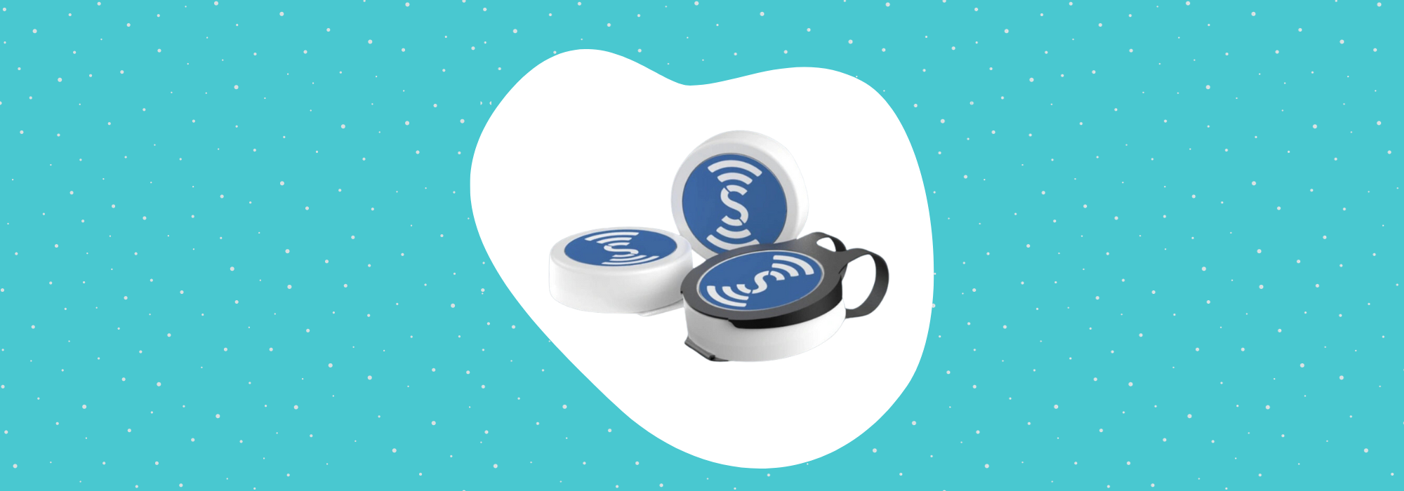 SaferWatch - Make Our Schools Safe