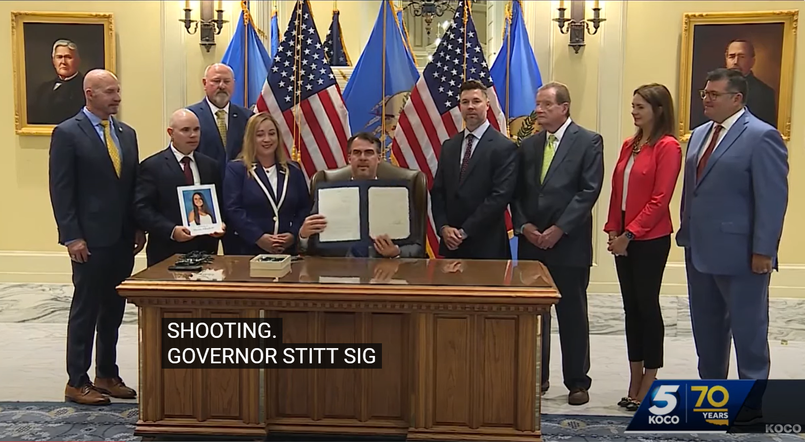 Six years later: Remembering the lives of the Parkland 17 | WLRN - Make Our Schools Safe