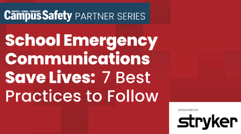 A Panic Button in Every Michigan School—Is This What It Takes to Feel ...