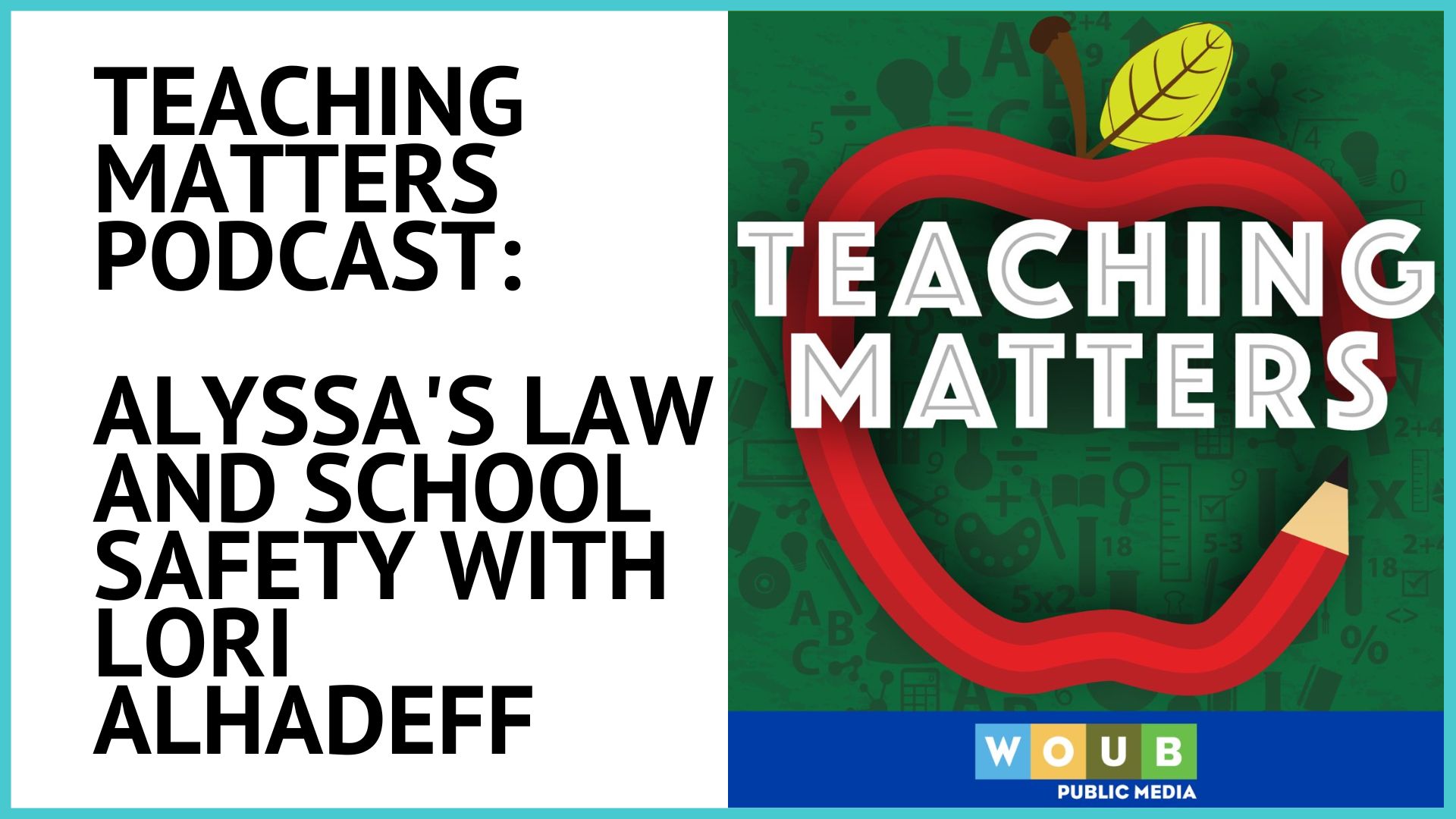 Alyssa's Law and School Safety - Make Our Schools Safe