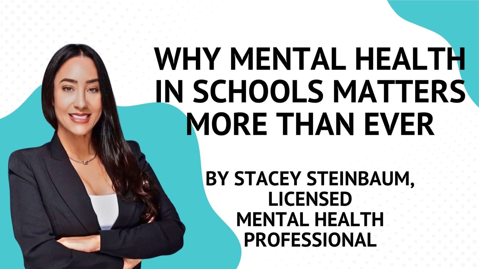 Keeping Kids Safe at School (Webinar) - Make Our Schools Safe