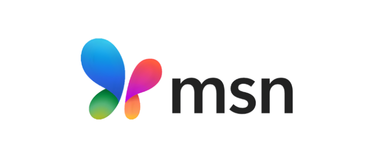 Make Our Schools Safe Announces Renewal ofAnnual Partnership with ...