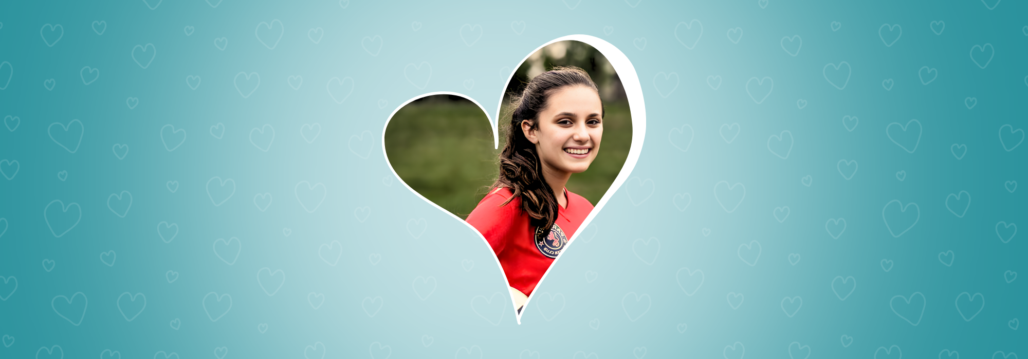 Alyssa’s Law Solution Guide - Make Our Schools Safe
