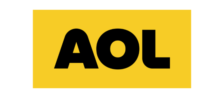 Make Our Schools Safe Announces Renewal ofAnnual Partnership with ...