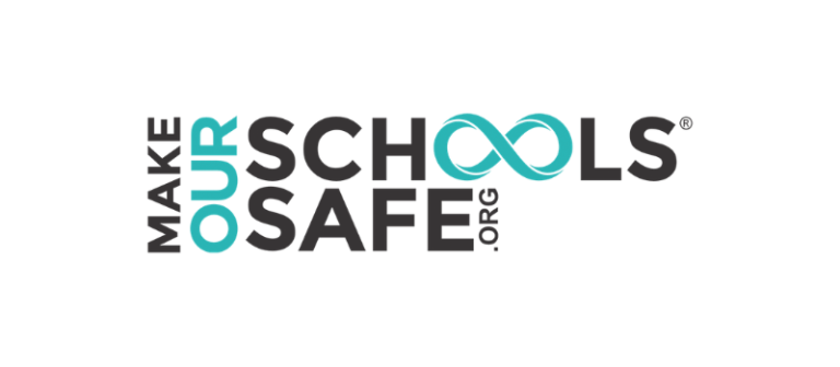 Make Our Schools Safe Announces Partnership with Valcom to Advance ...