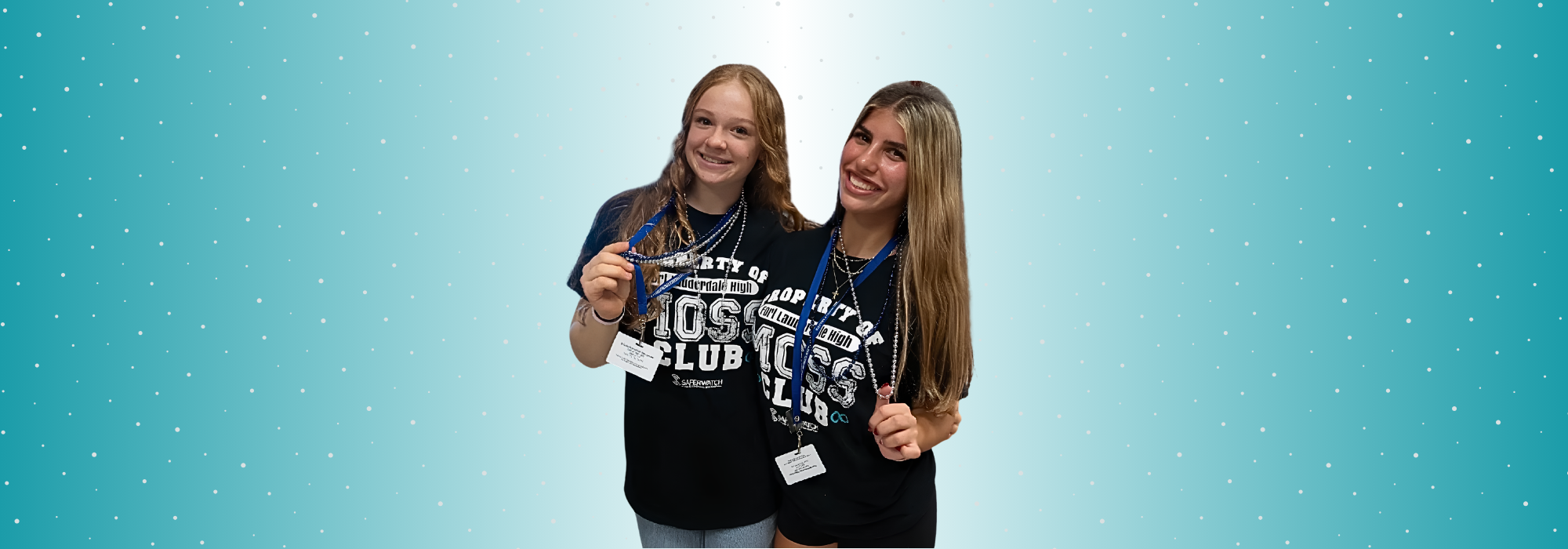 Volunteer - Make Our Schools Safe